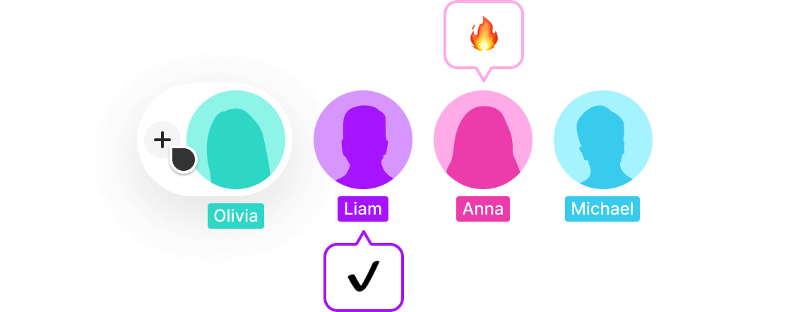 Add text to GIF - add custom text or text effects