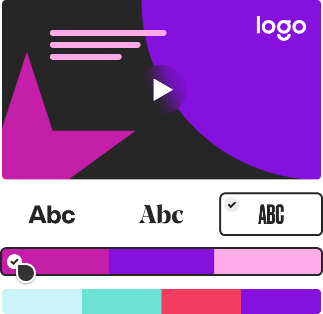 Pembuat Video Online Gratis - Buat Video Online