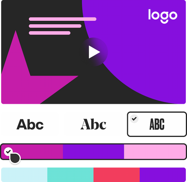 Free Online Video Editor | InVideo
