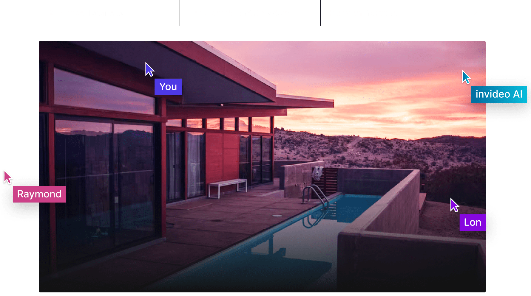 online slideshow maker for windows 10 free